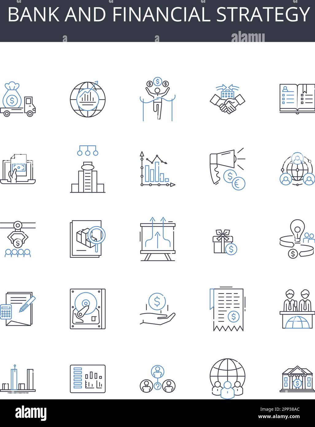 Institution management hi-res stock photography and images - Alamy