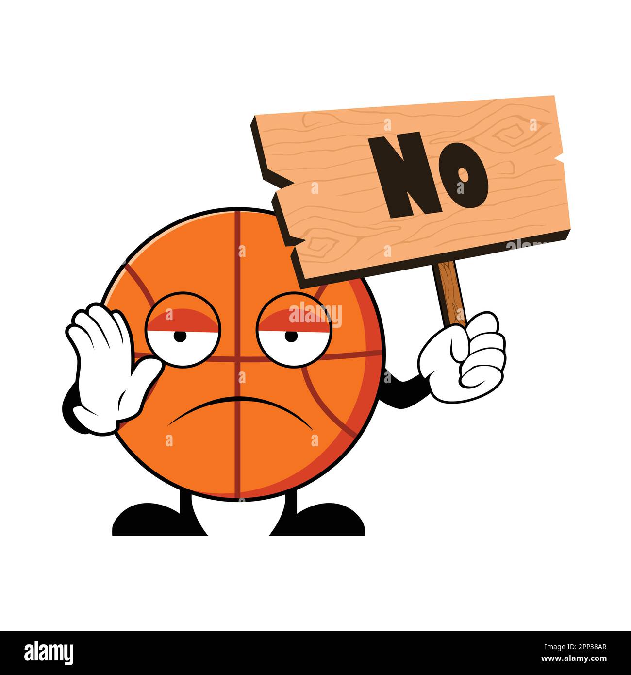 No match for word Stock Vector Images - Alamy