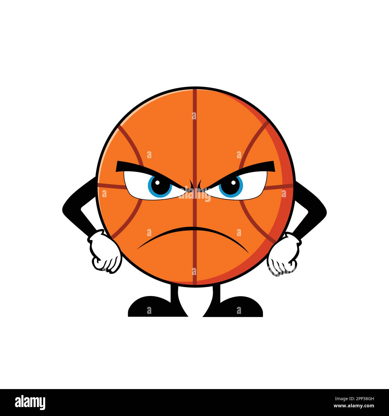 Team picture basketball Cut Out Stock Images & Pictures - Alamy