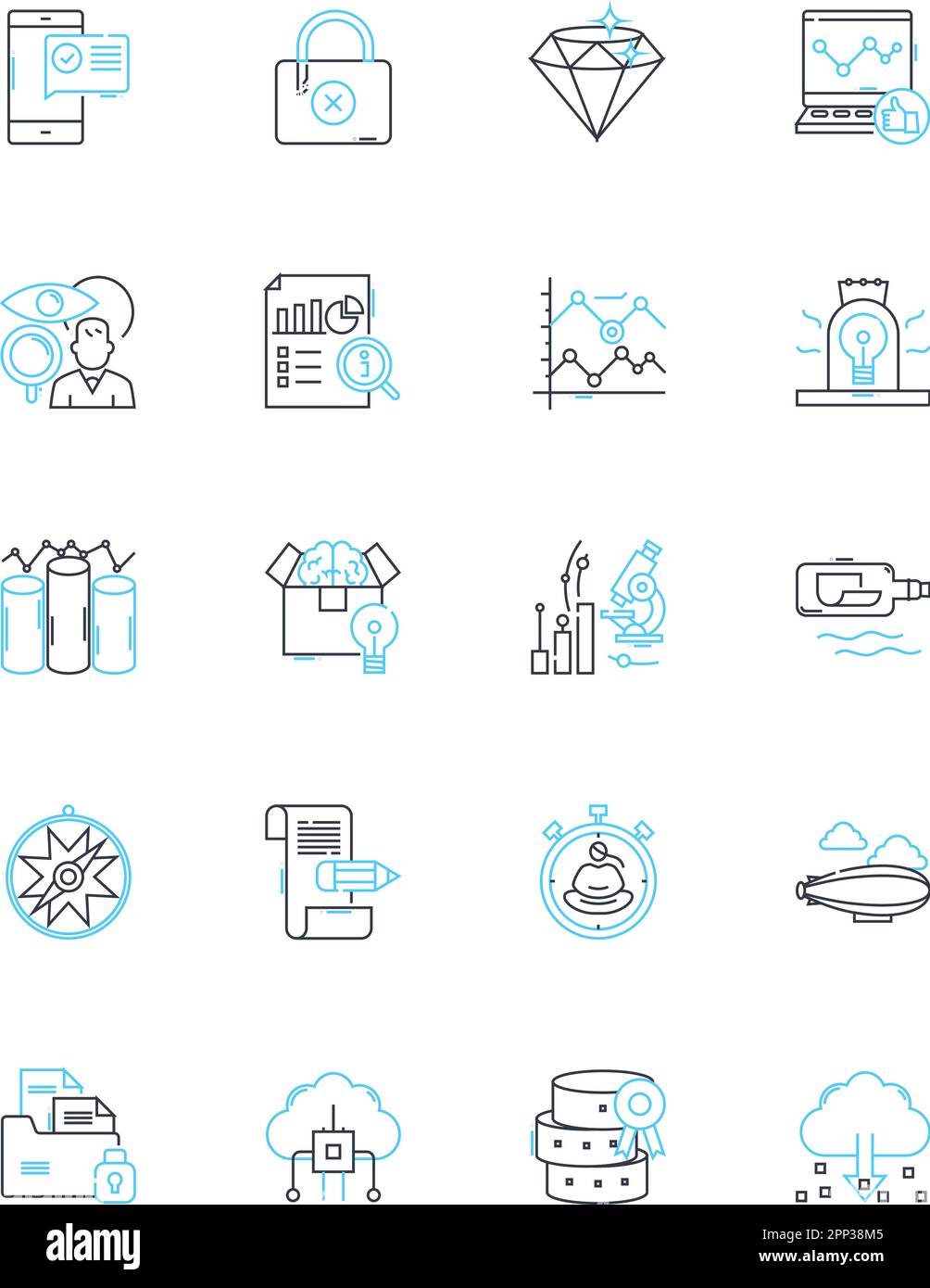 Dimensionality vector vectors hi-res stock photography and images - Alamy