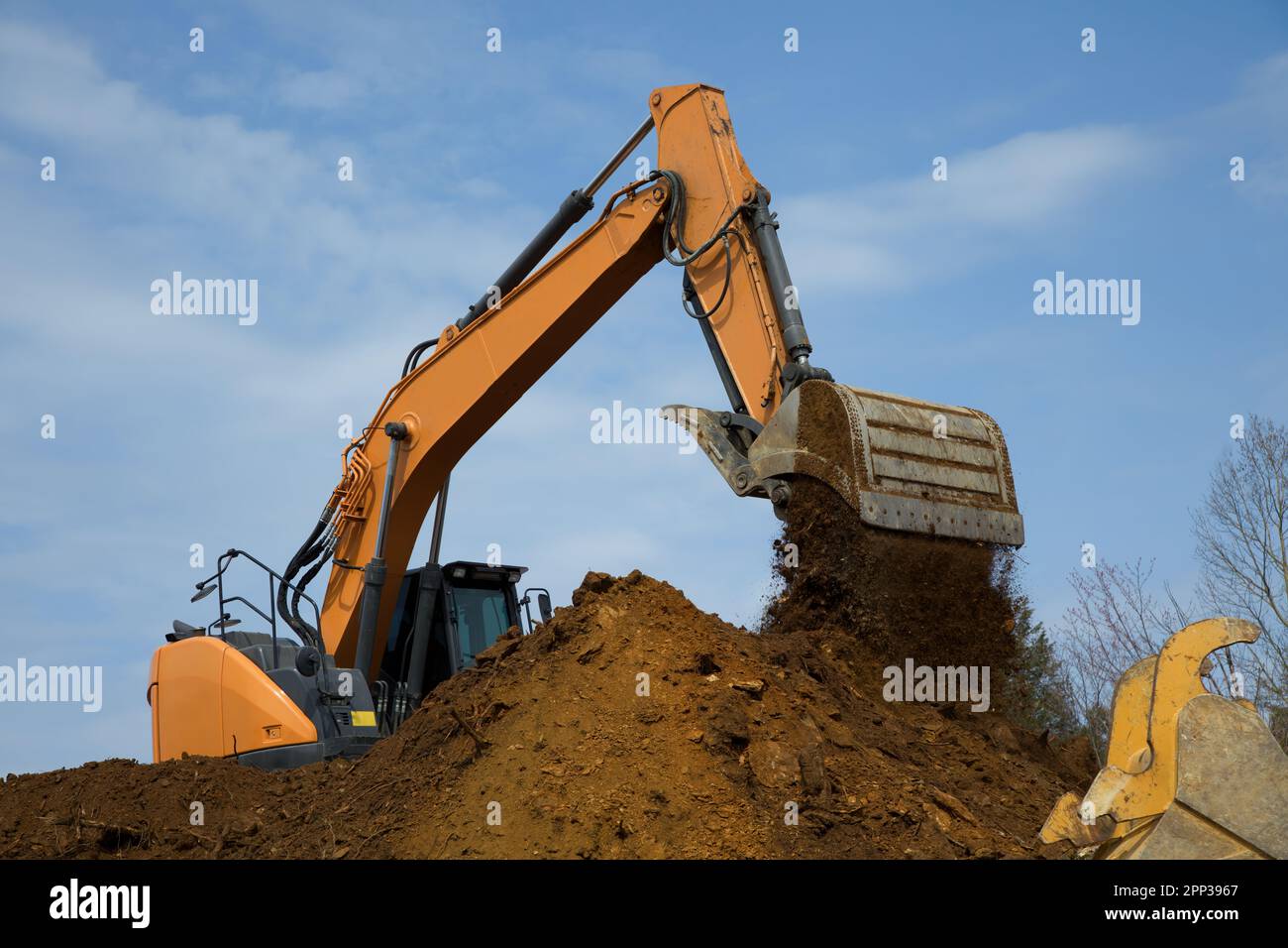 Heavy sandpit hi-res stock photography and images - Alamy