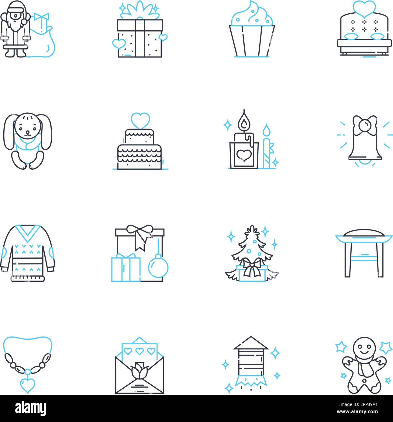 Spatial planning design Stock Vector Images - Alamy Spatial planning design Stock Vector Images - Alamy