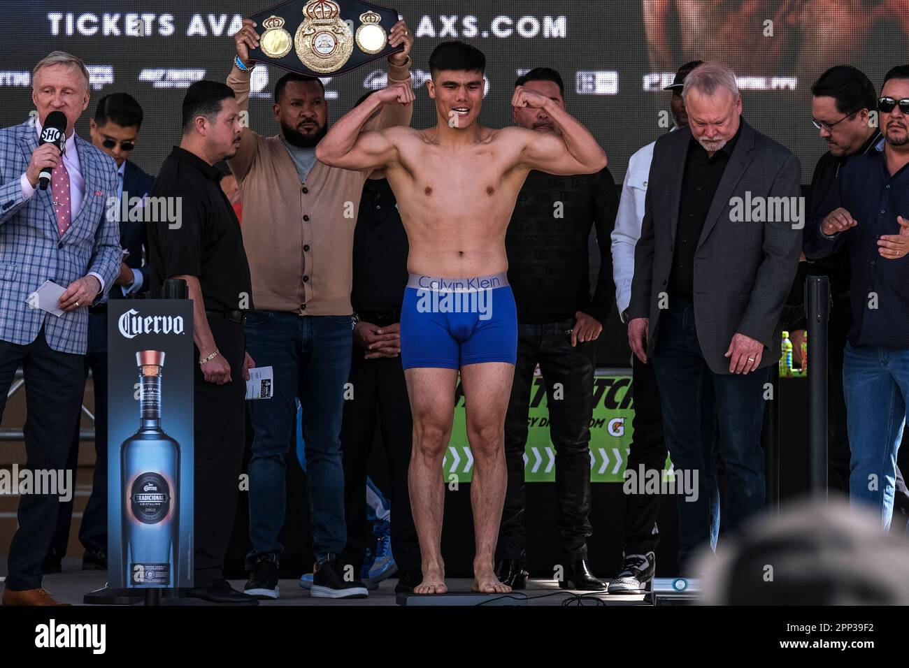 Ryan kos hi-res stock photography and images - Alamy