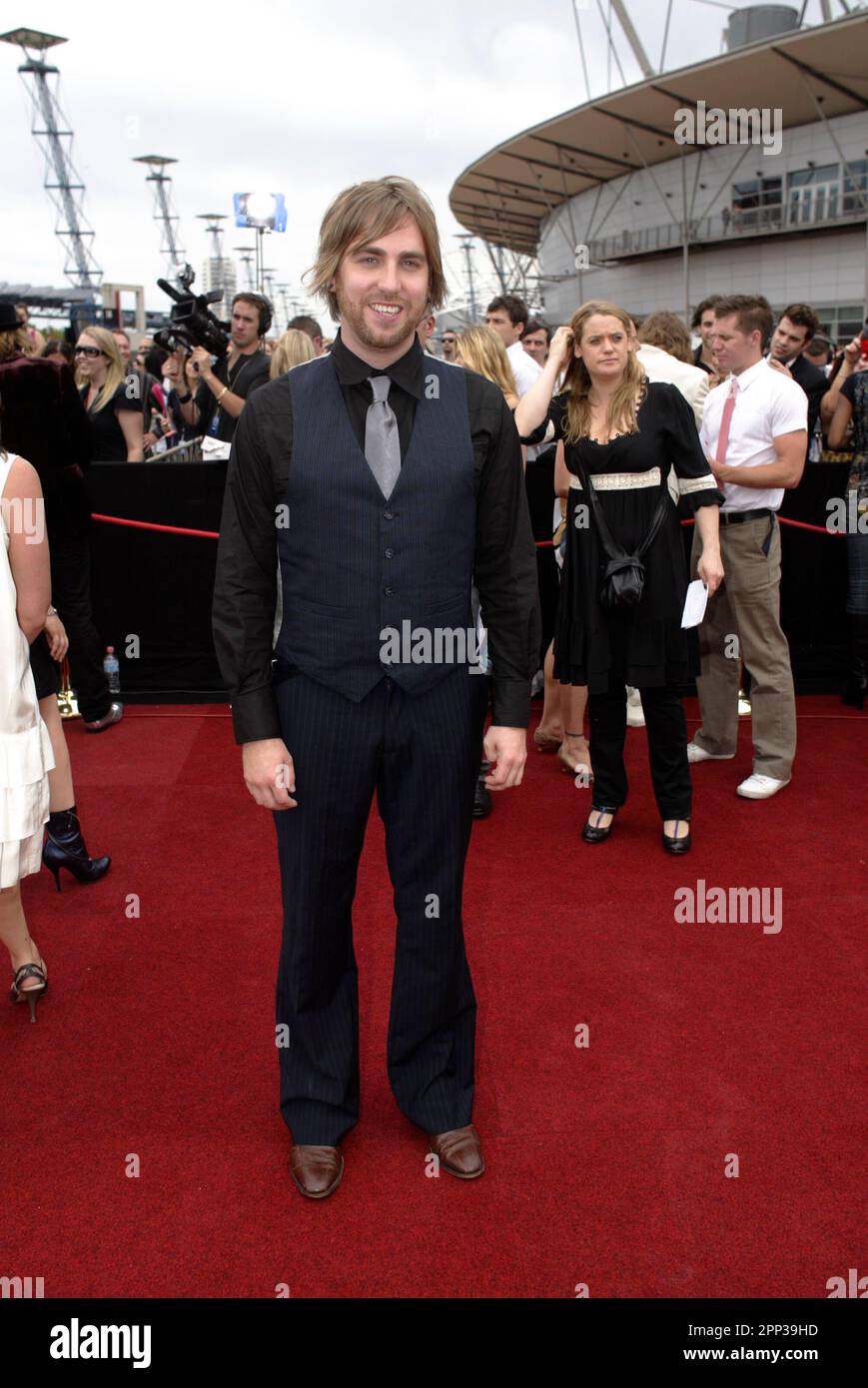 Adult entertainment awards hi-res stock photography and images - Alamy