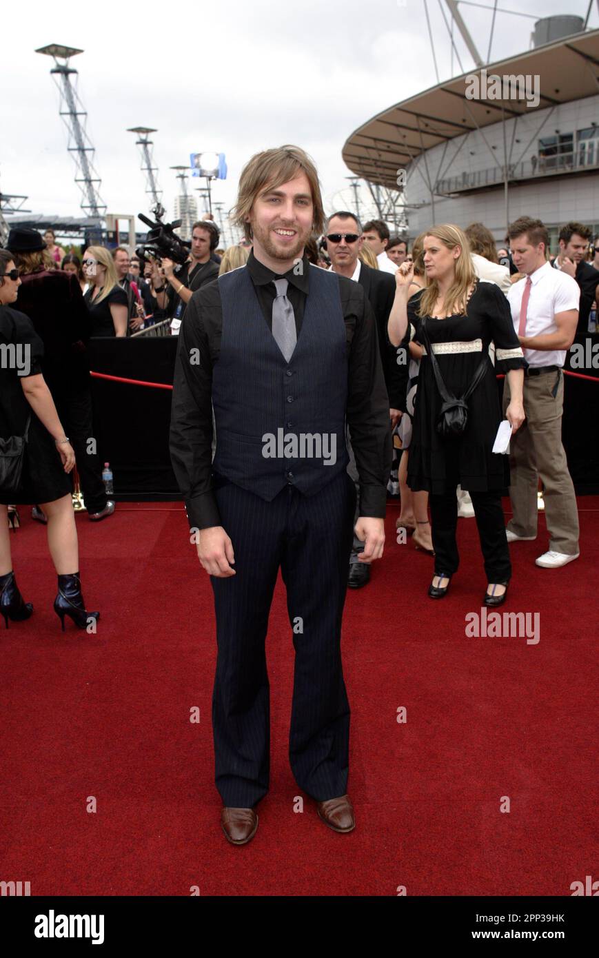 Adult entertainment awards hi-res stock photography and images - Alamy