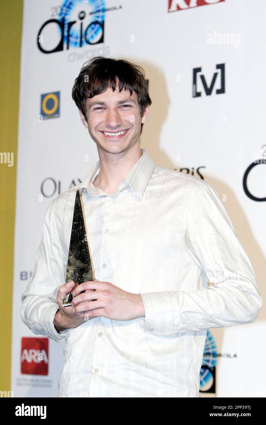 Wally wales hi-res stock photography and images - Alamy