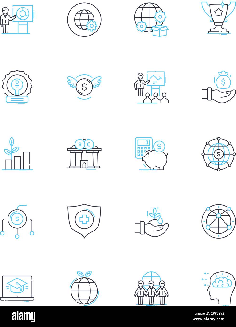 Real time transaction verification Stock Vector Images - Alamy