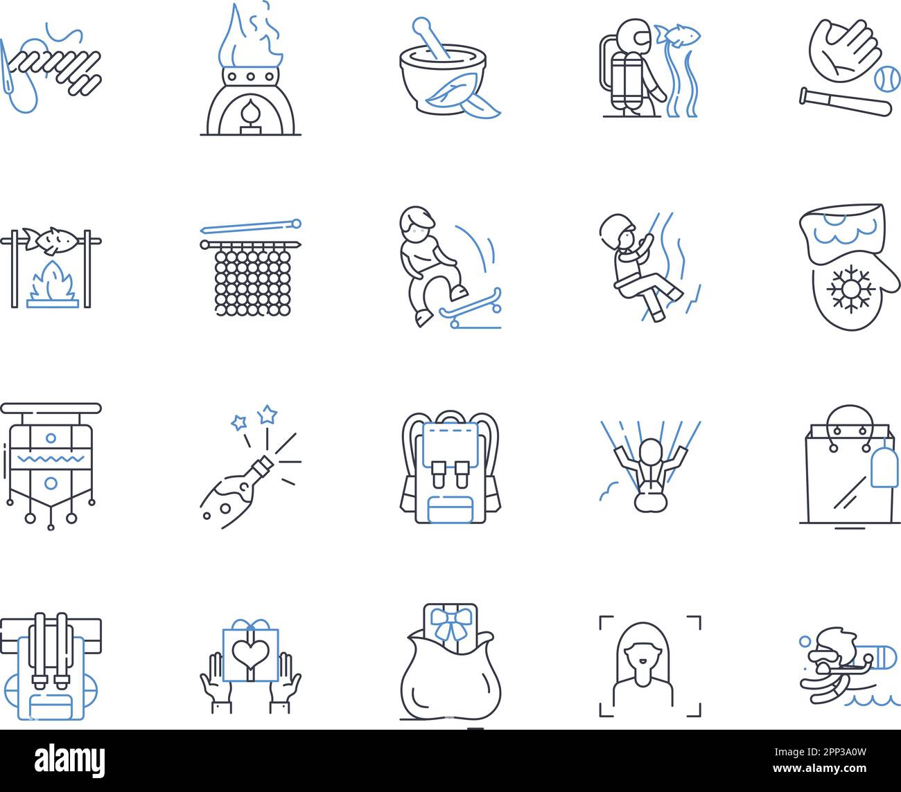 Classic storybook Cut Out Stock Images & Pictures - Alamy