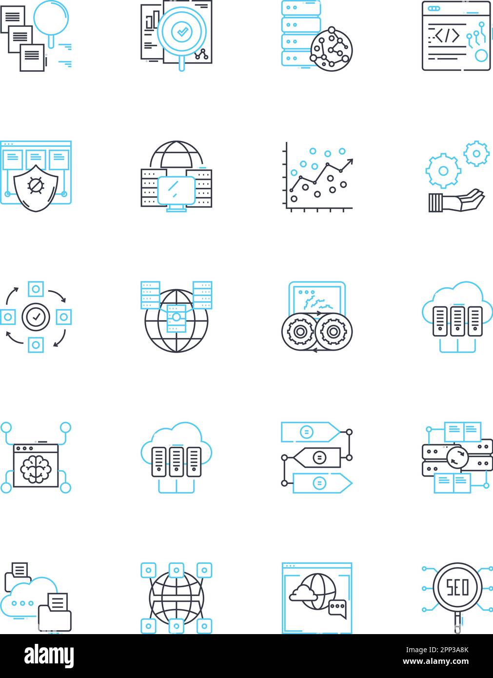 Strategic cash flow management hi-res stock photography and images - Alamy