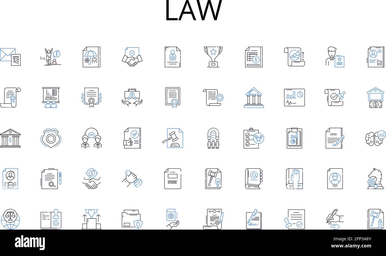 Cybersecurity culture Stock Vector Images - Alamy