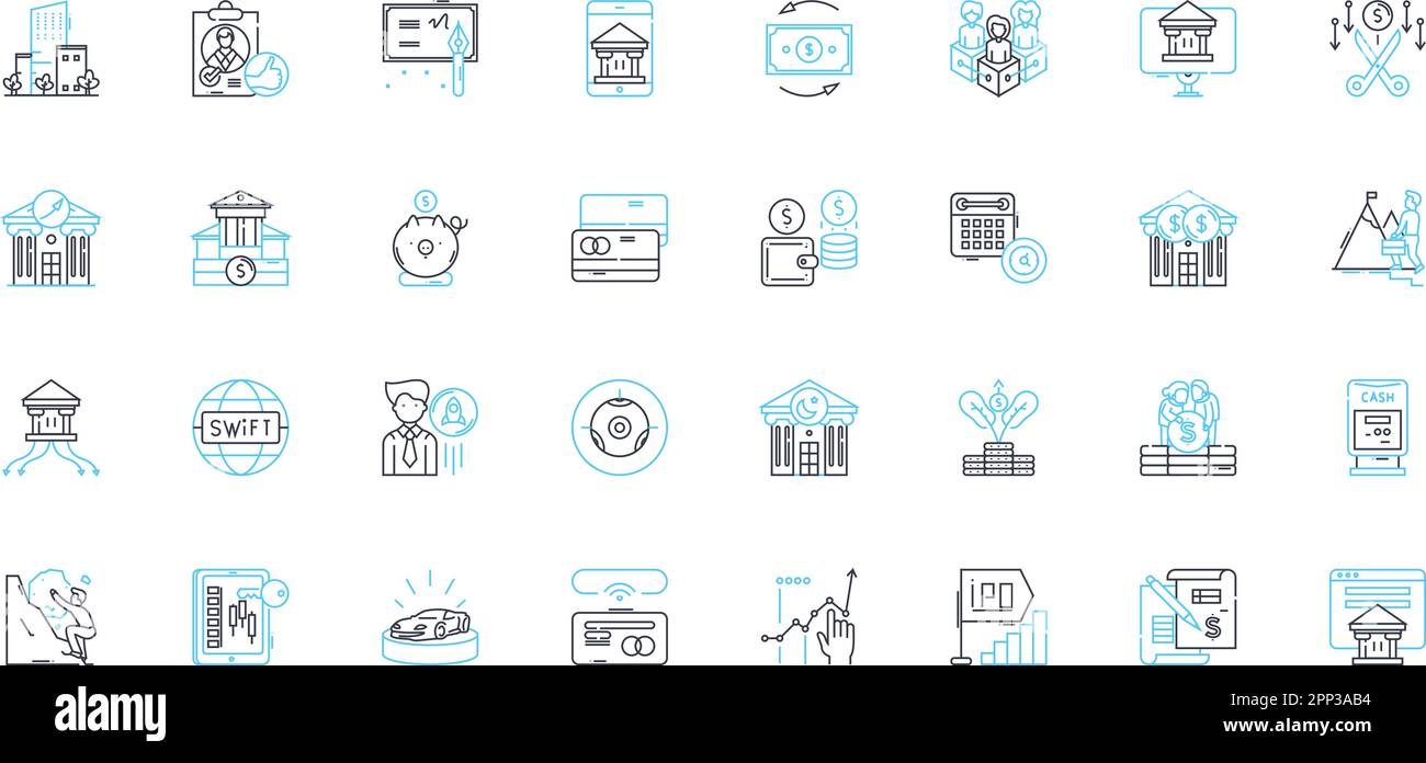 Irr icon hi-res stock photography and images - Alamy