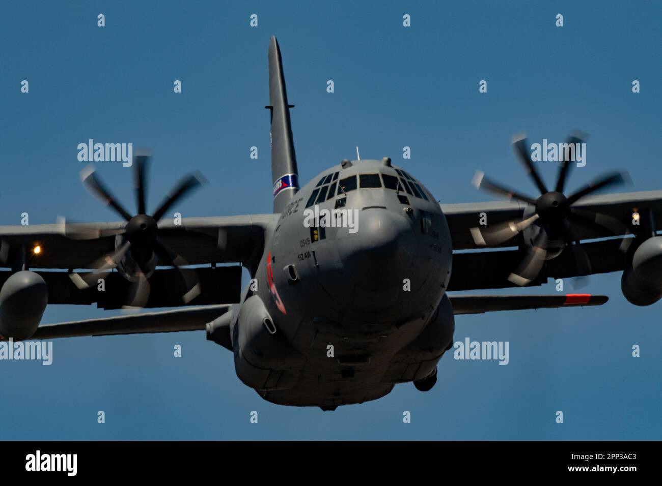 Equipped with the u s forest service modular airborne fire fighting hi ...