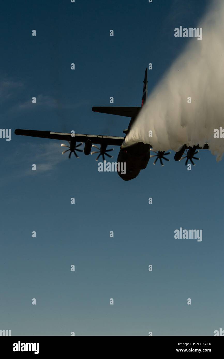 152nd ang hi-res stock photography and images - Alamy