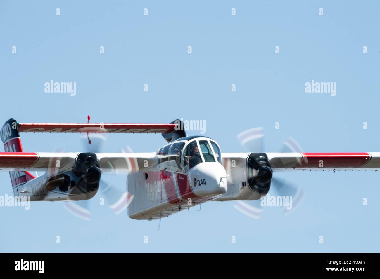 Bureau of fire protection hi-res stock photography and images - Alamy