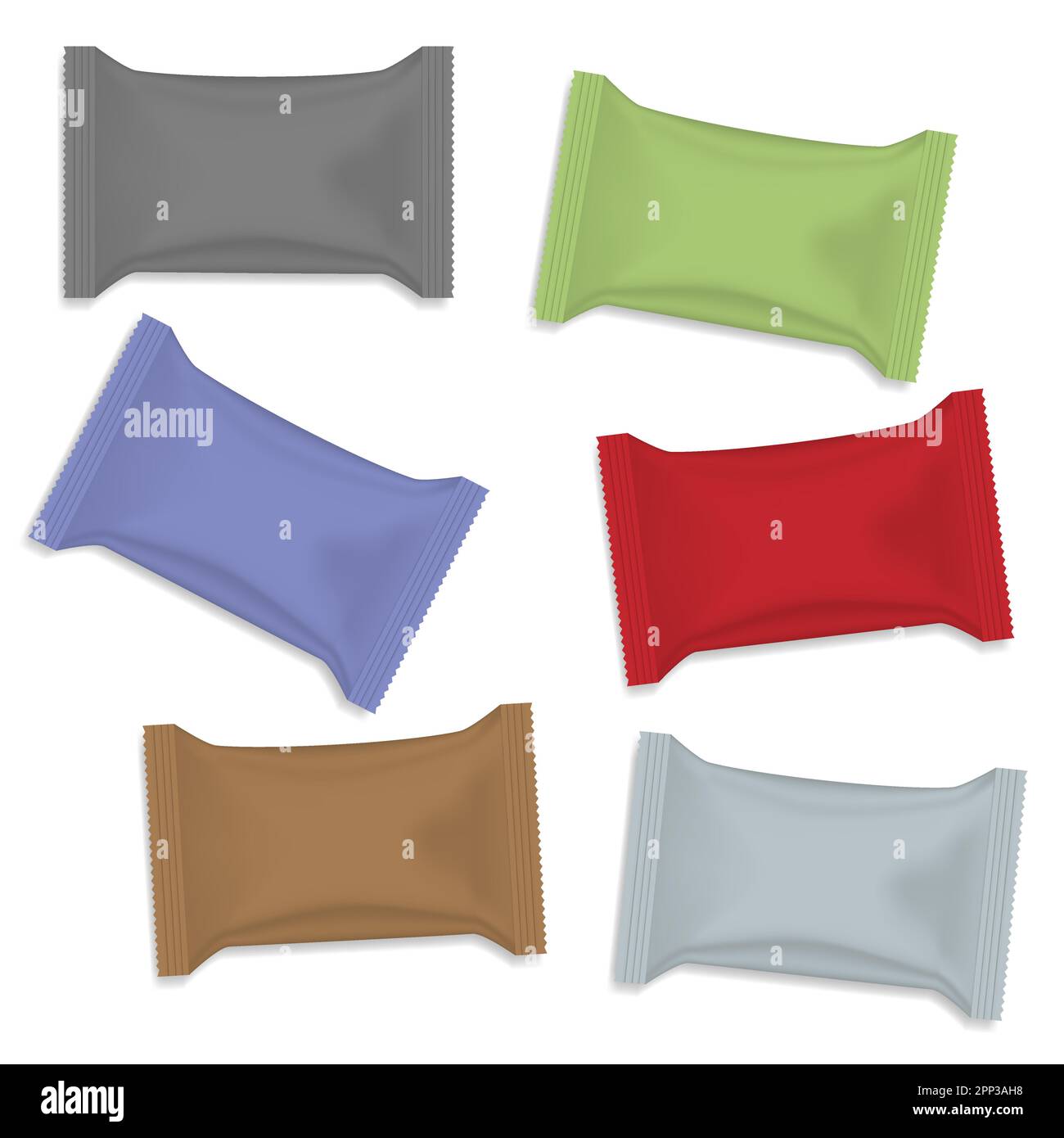 Tea packets Stock Vector Images - Alamy Tea packets Stock Vector Images - Alamy