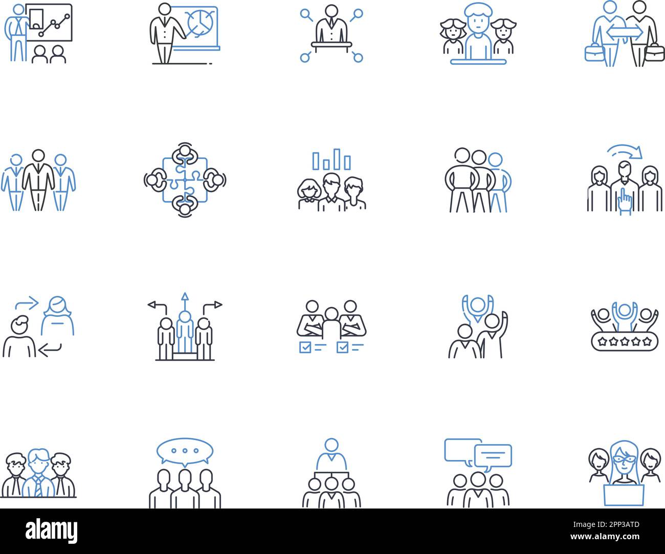 Iowa State Fair Stock Vector Images Alamy