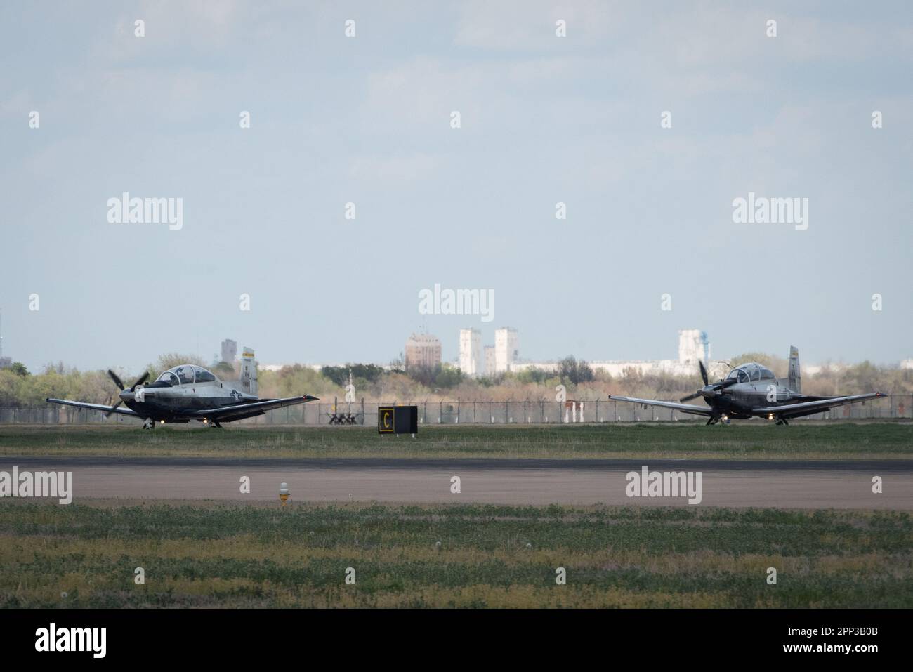 Initial climb hi-res stock photography and images - Alamy