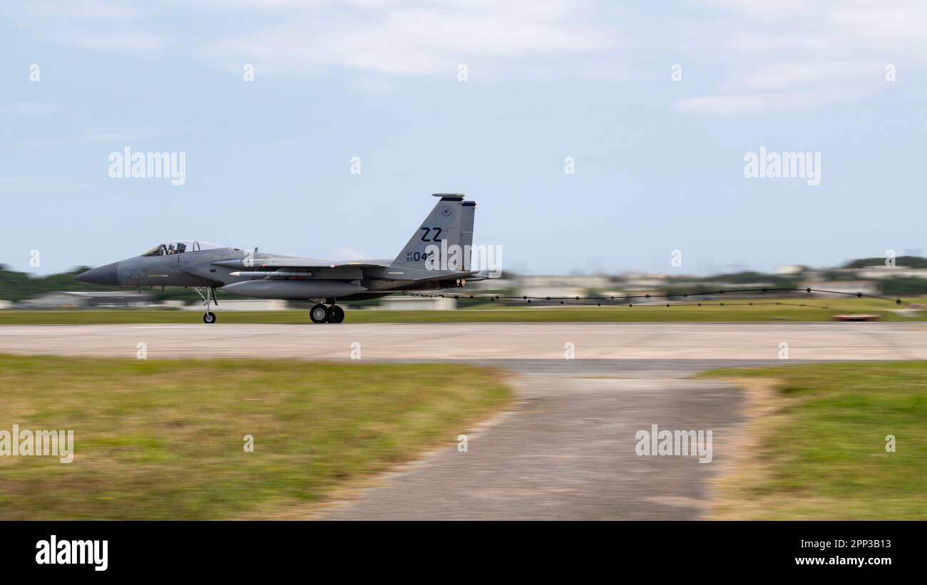 Bak 12 arresting system hi-res stock photography and images - Alamy