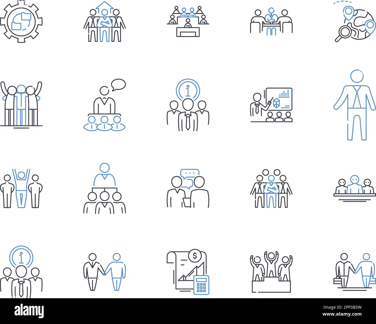 Impacts mission Stock Vector Images - Alamy