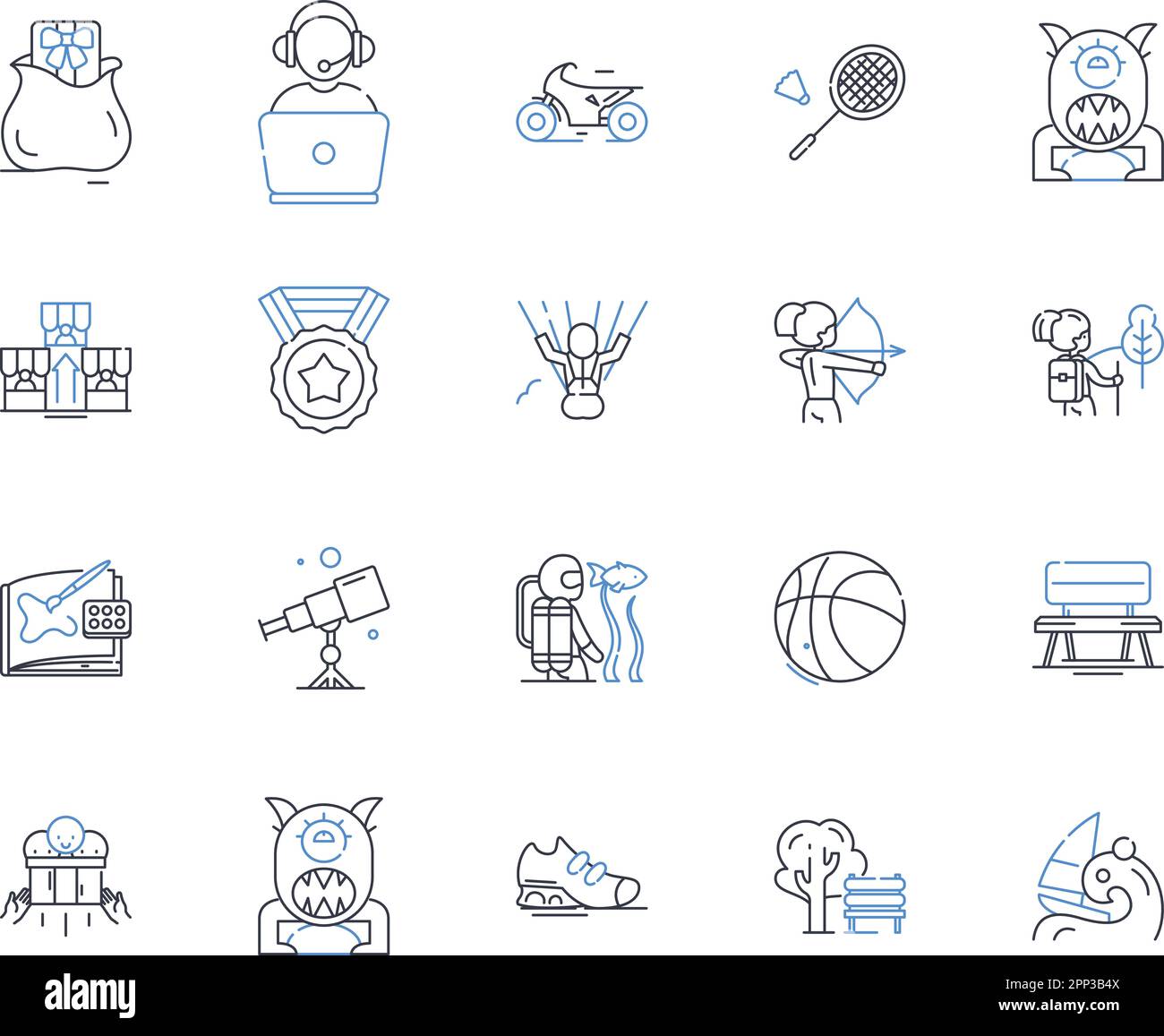 Showbiz reality Stock Vector Images - Alamy