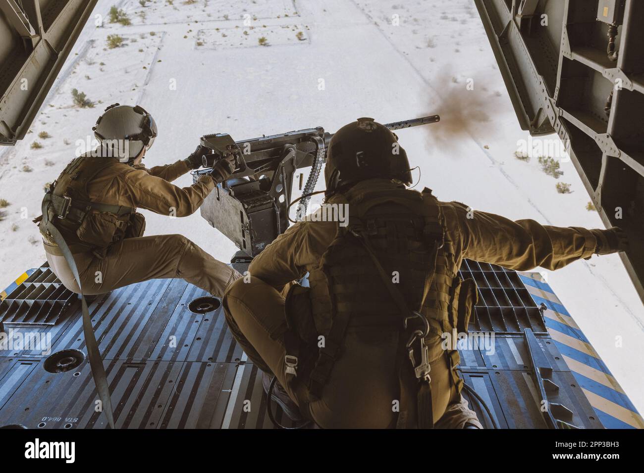 Capt king hi-res stock photography and images - Alamy