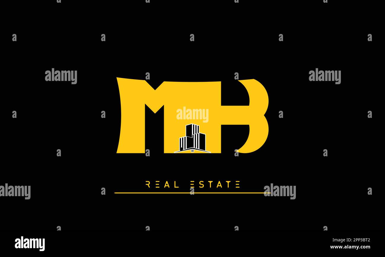 Alphabet letters Modern Creative logo MK , KM Stock Vector Image & Art ...