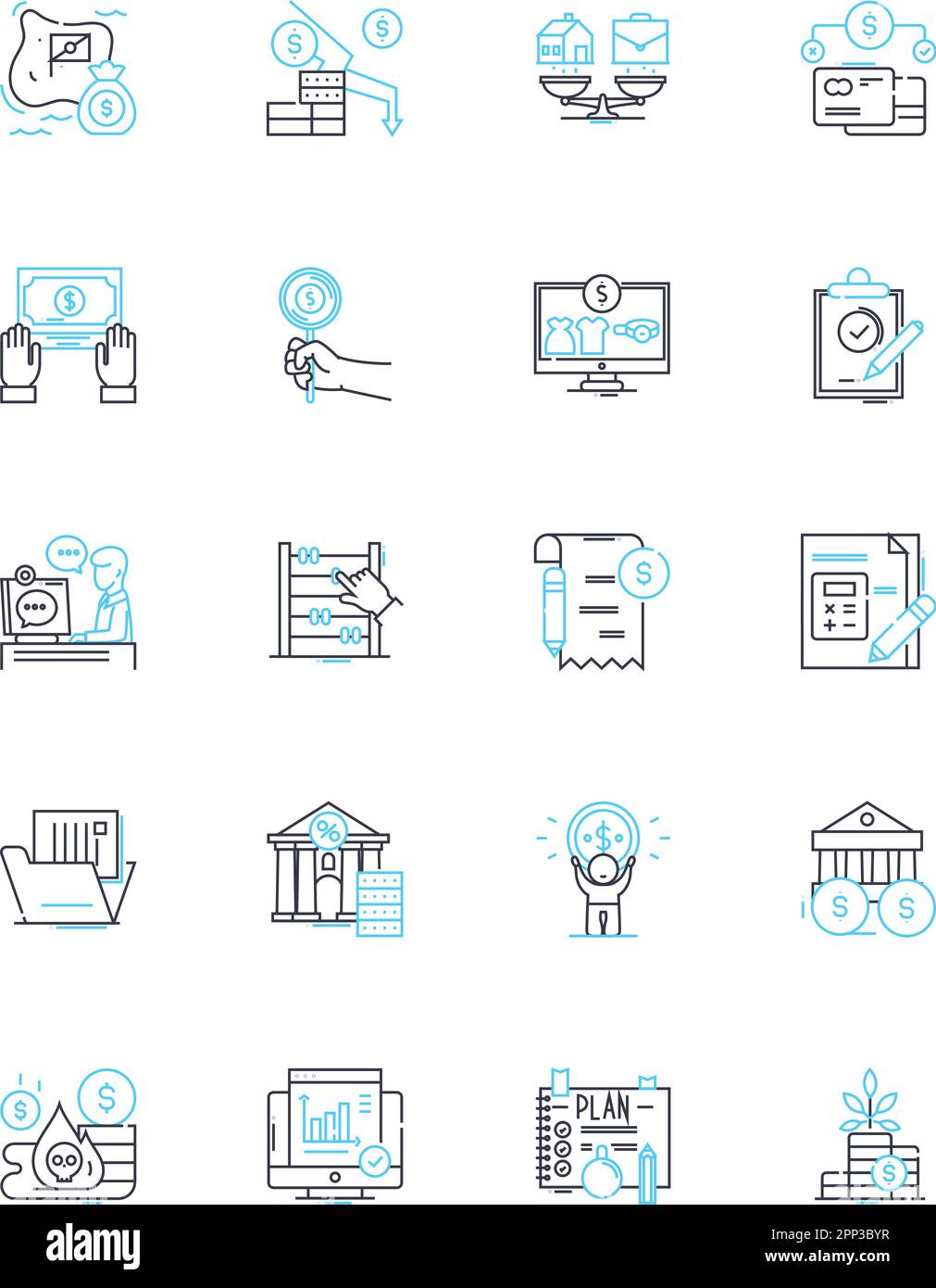 Sba vector hi-res stock photography and images - Alamy