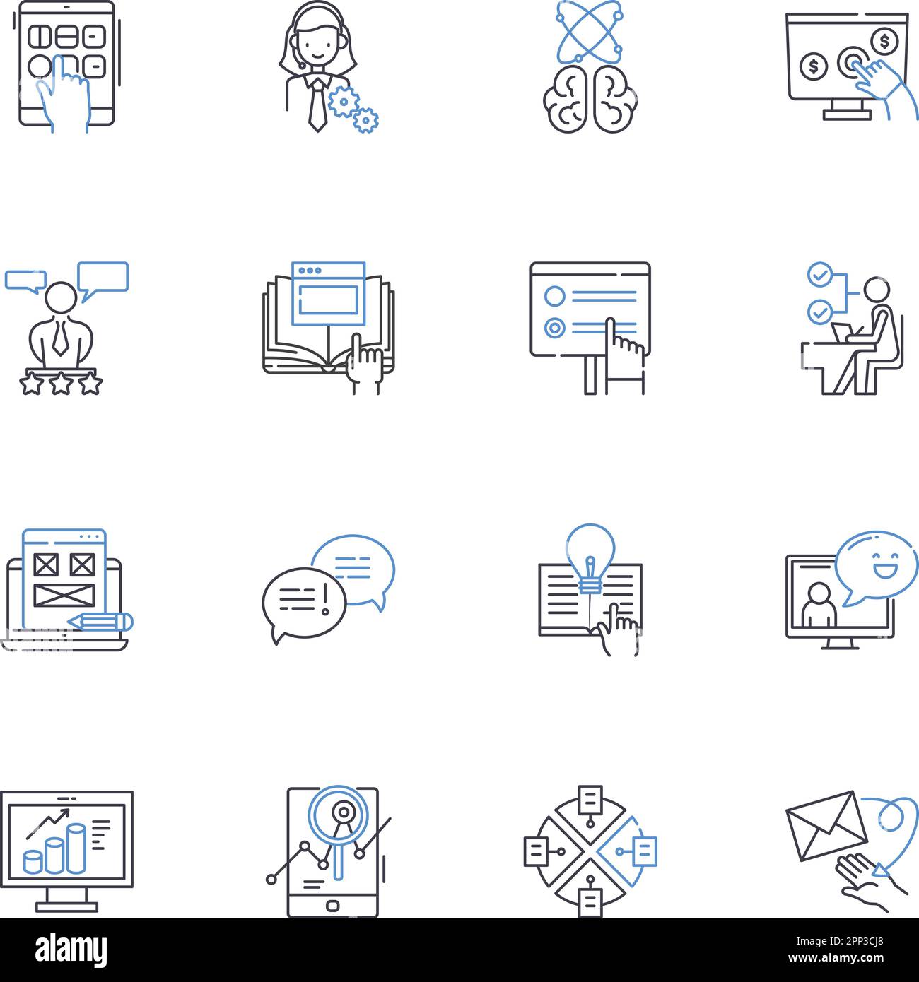 Quirky strange unusual weird Stock Vector Images - Alamy