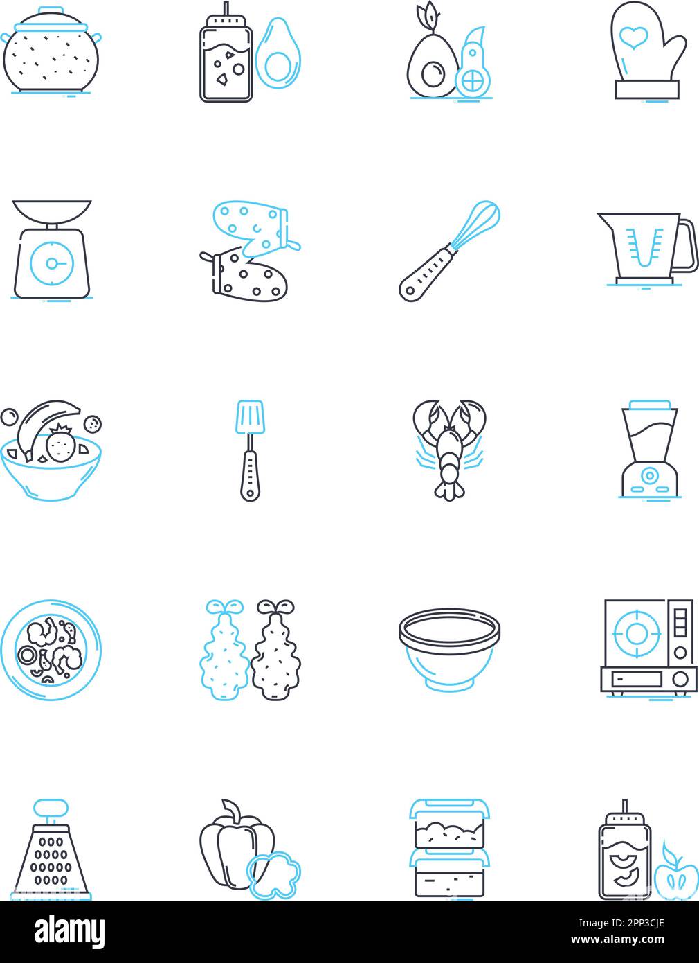 Melamine set hi-res stock photography and images - Alamy