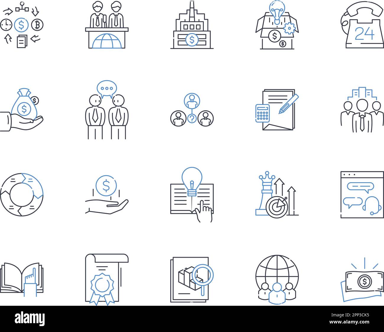 Credit loan consolidation debt Cut Out Stock Images & Pictures - Alamy