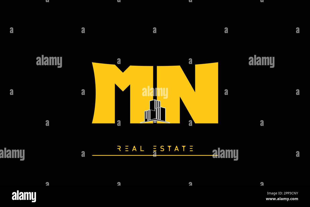 M¯n Stock Vector Images - Alamy