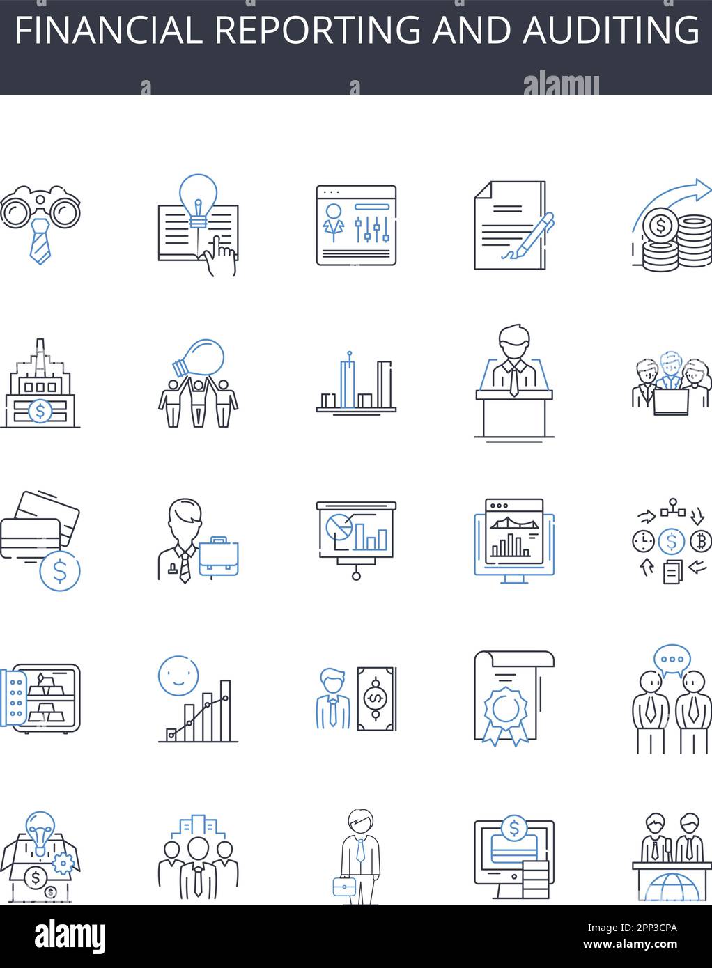 Internal controls and governance hi-res stock photography and images ...