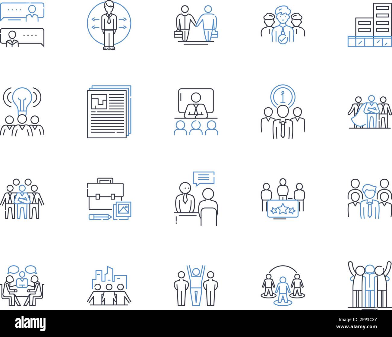 Securities underwriting Stock Vector Images - Alamy