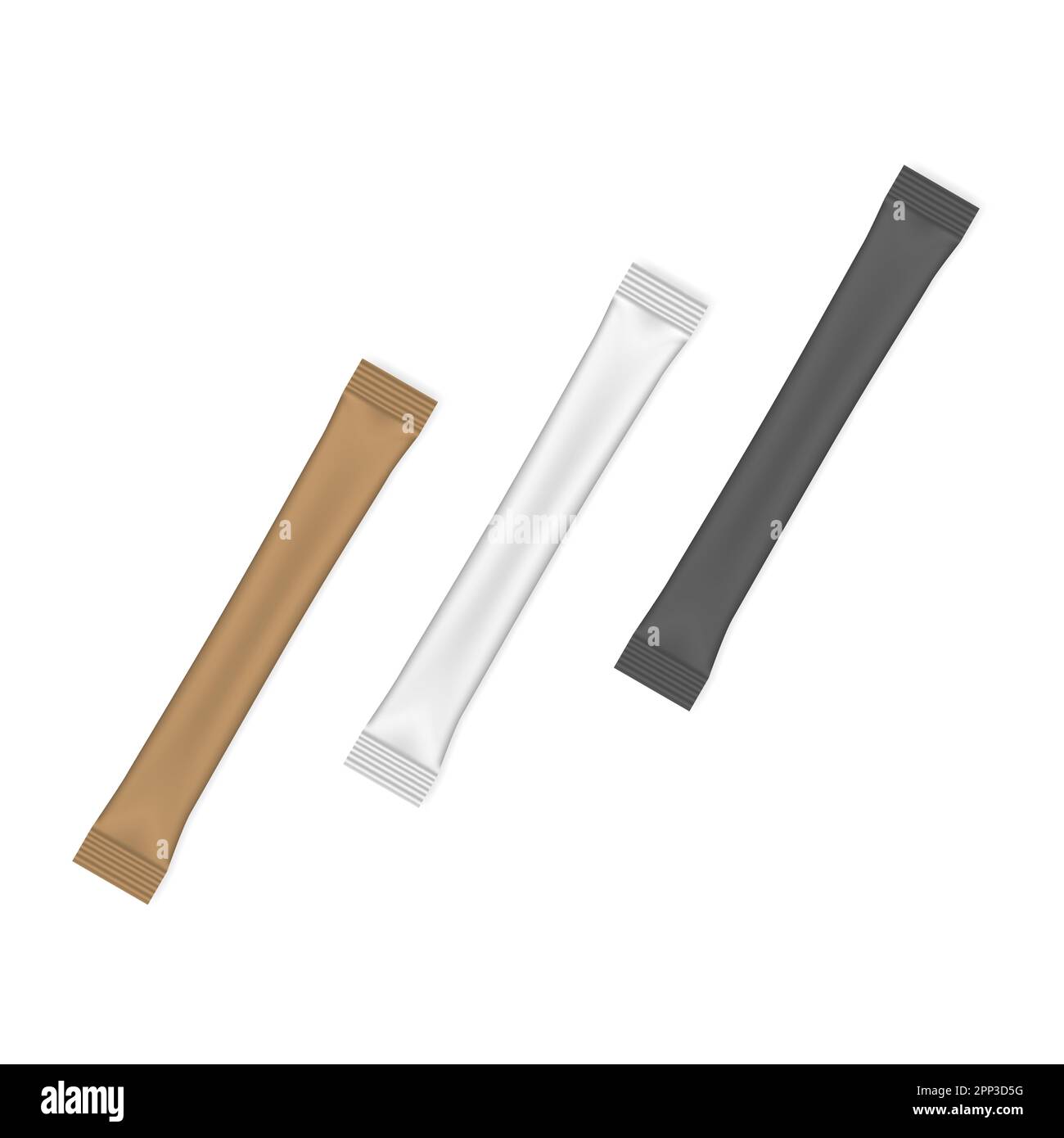 Black granulated paper Stock Vector Images - Alamy