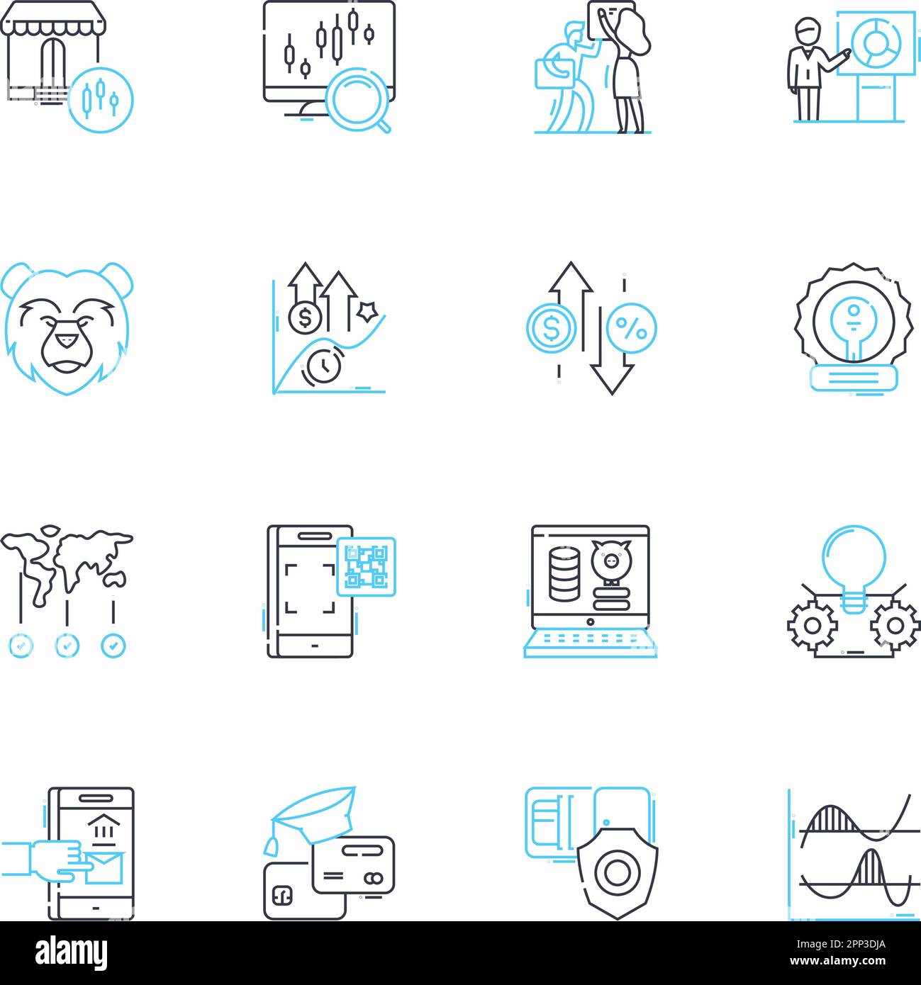 Trustee savings Stock Vector Images - Alamy