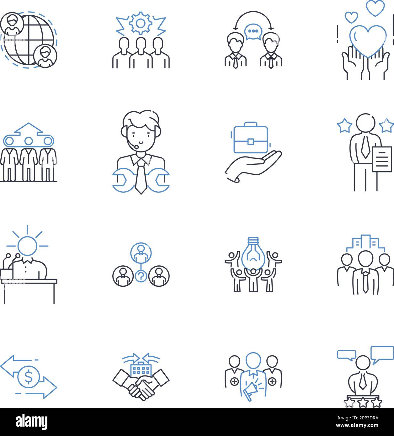 Statutory order Stock Vector Images - Alamy