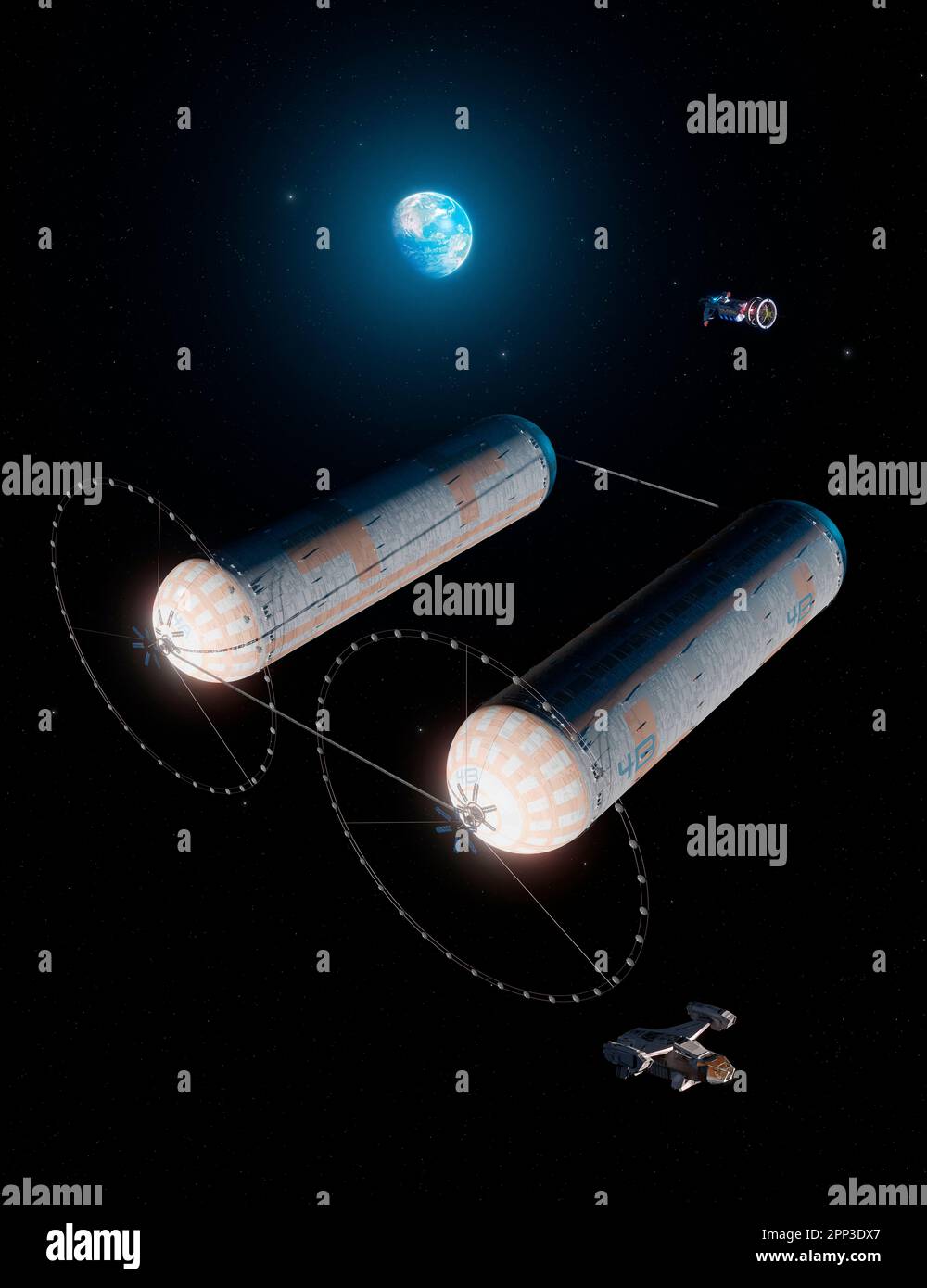 O'neill Cylinder Size at Francis Manley blog O'neill Cylinder Size at Francis Manley blog