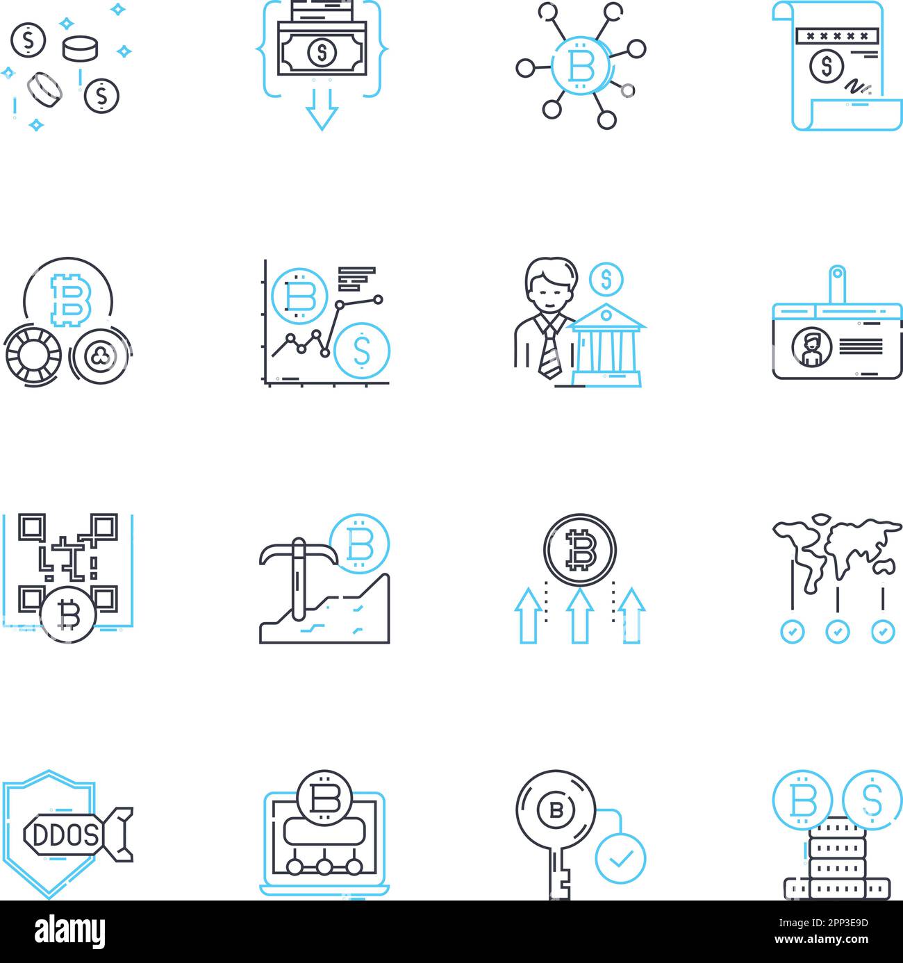 Immutable economy hi-res stock photography and images - Alamy