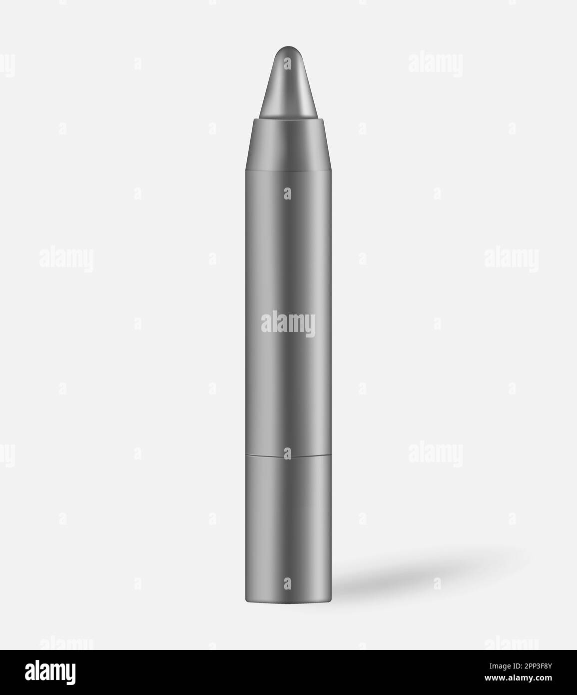 Above lip Stock Vector Images - Alamy