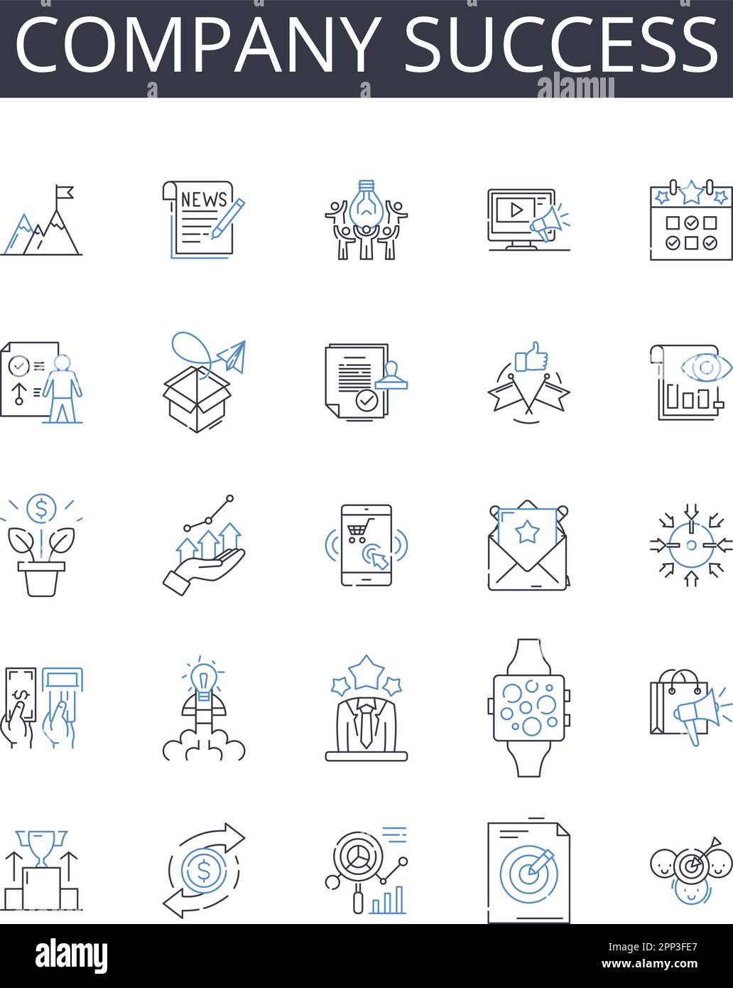 Entity prosperity hi-res stock photography and images - Alamy