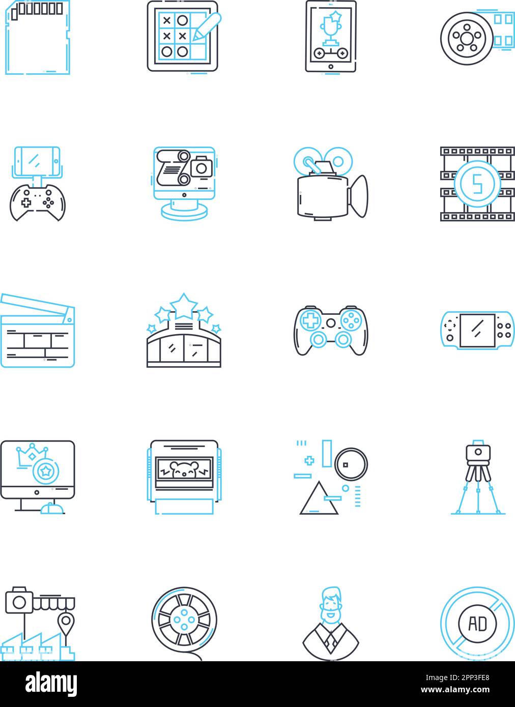 Broadband connectivity Stock Vector Images - Alamy