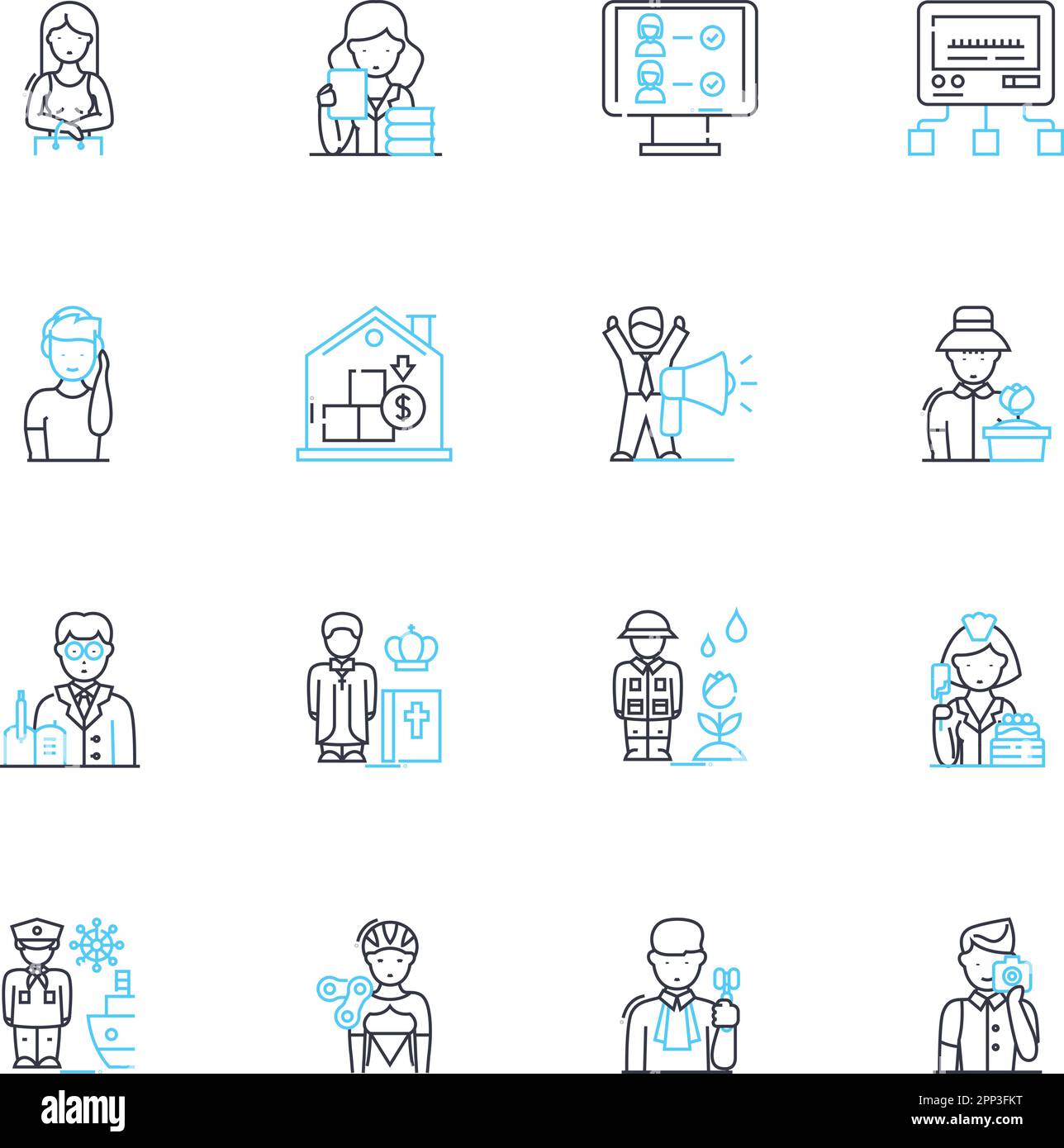 Joint partnerships hi-res stock photography and images - Alamy