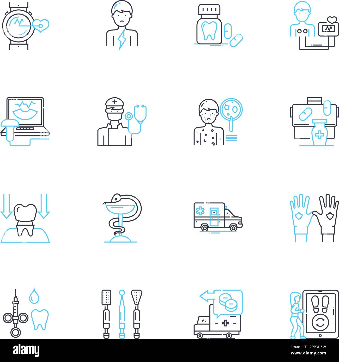 Artisanal touch Stock Vector Images - Alamy