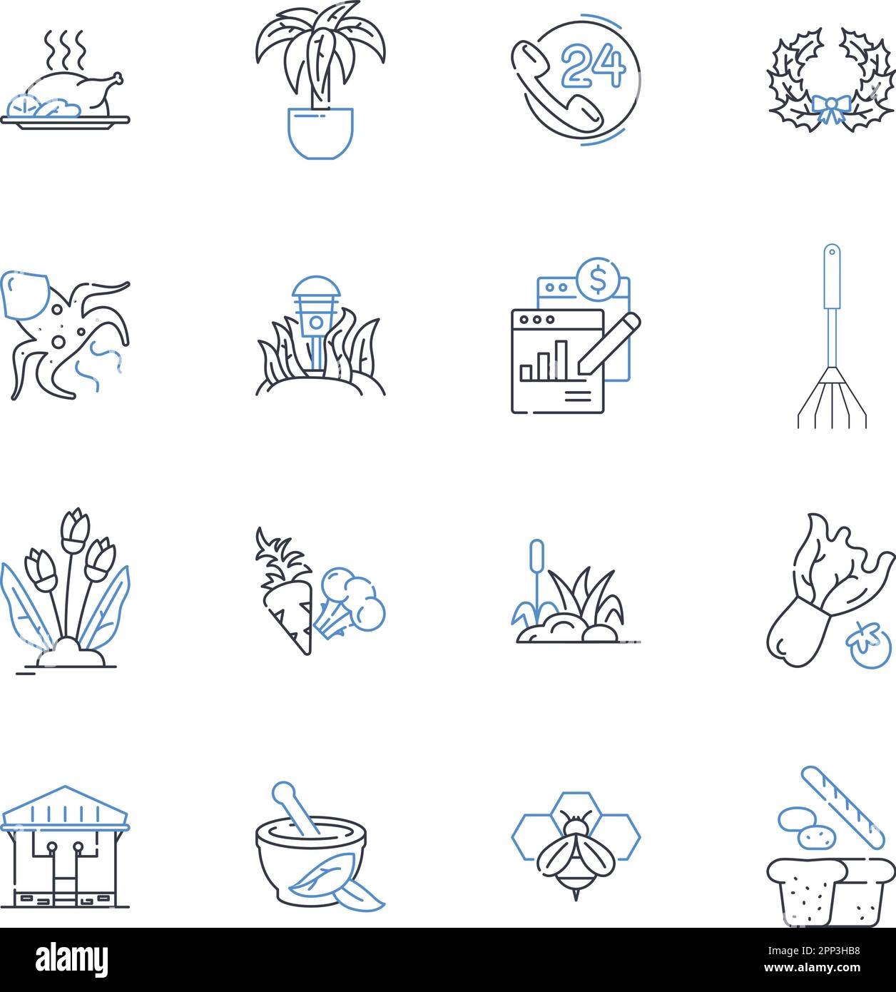 Artisan distiller Stock Vector Images - Alamy