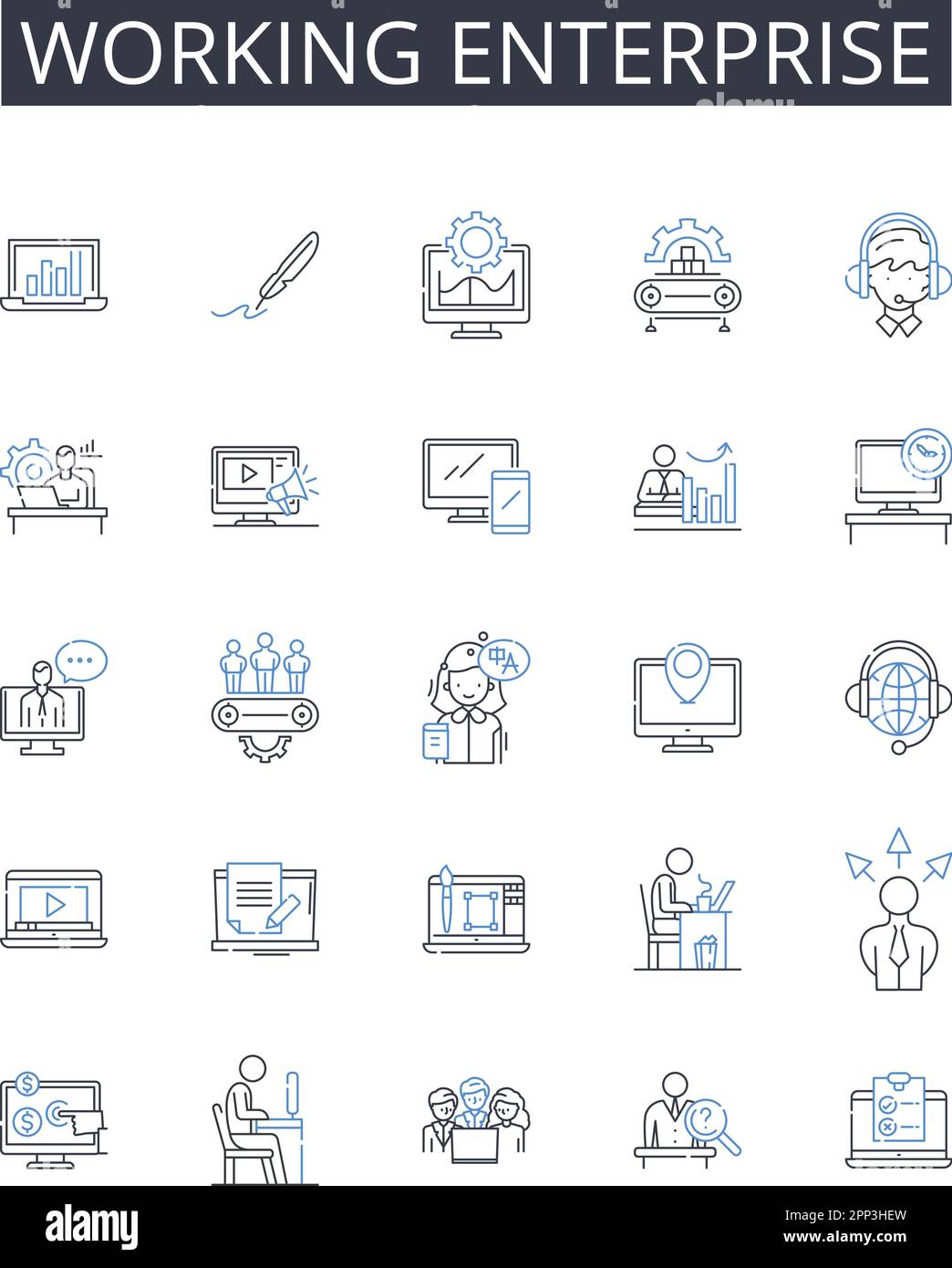 Operational organization hi-res stock photography and images - Alamy