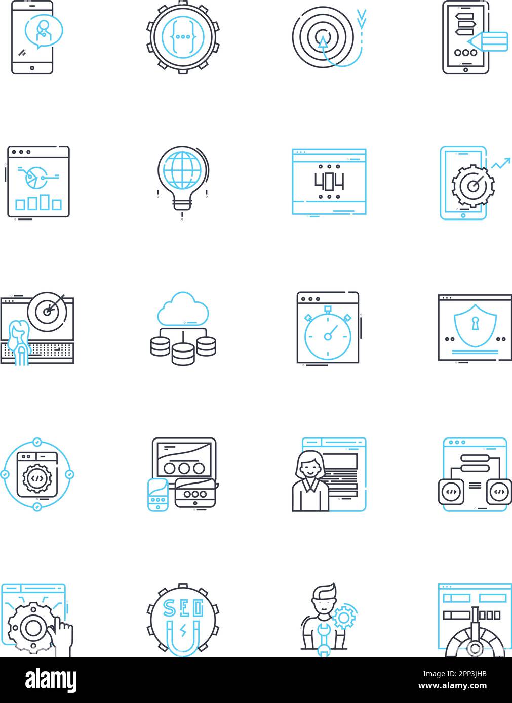 Sma icon hi-res stock photography and images - Alamy