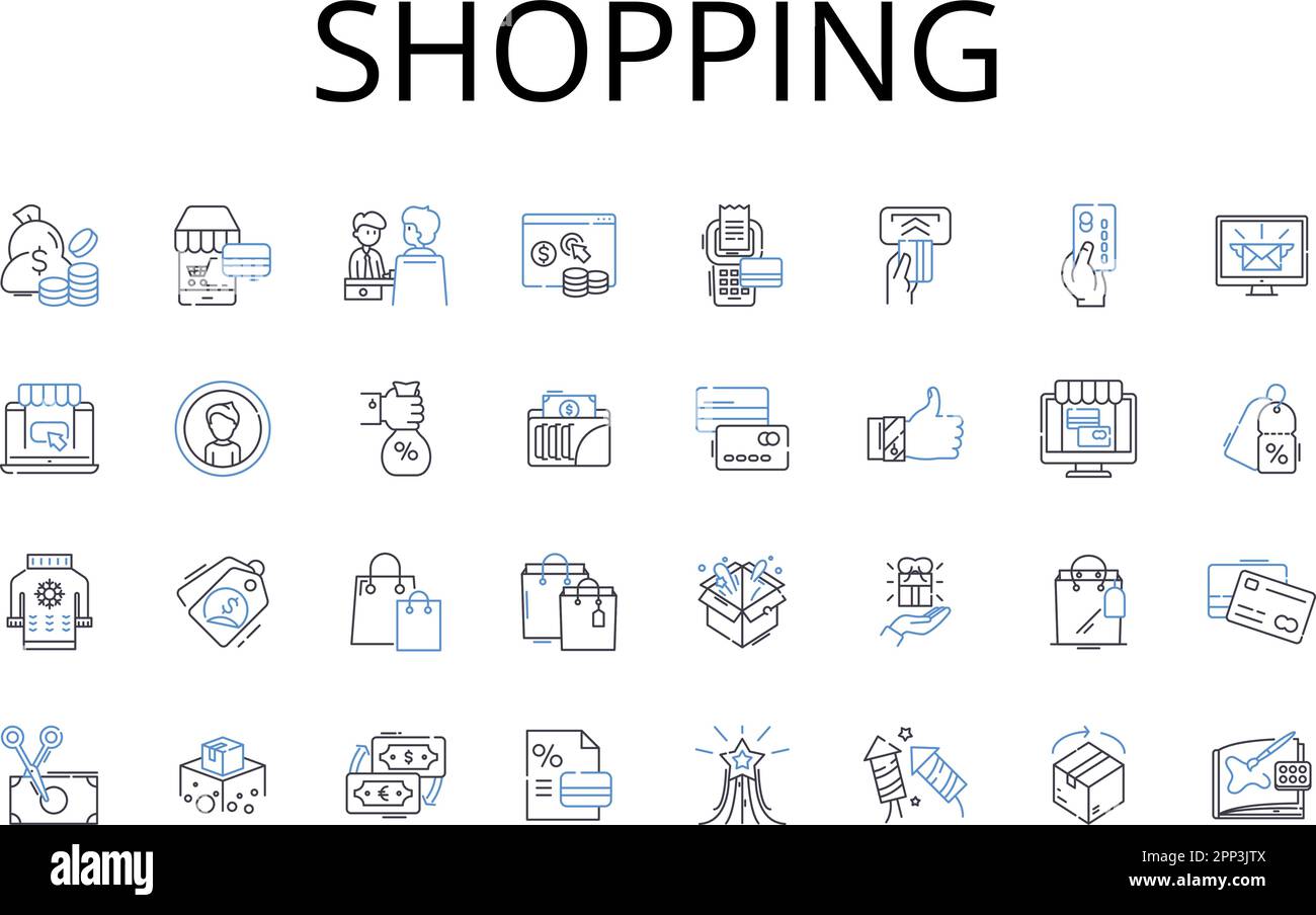 Obtaining adventure Stock Vector Images - Alamy