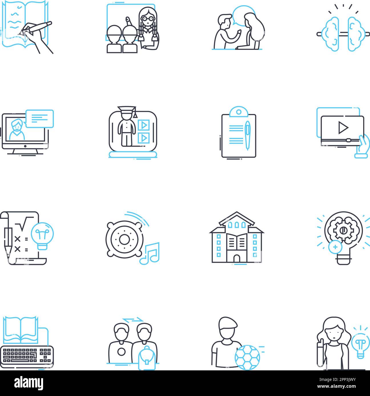 Resourceful experimentation hi-res stock photography and images - Alamy