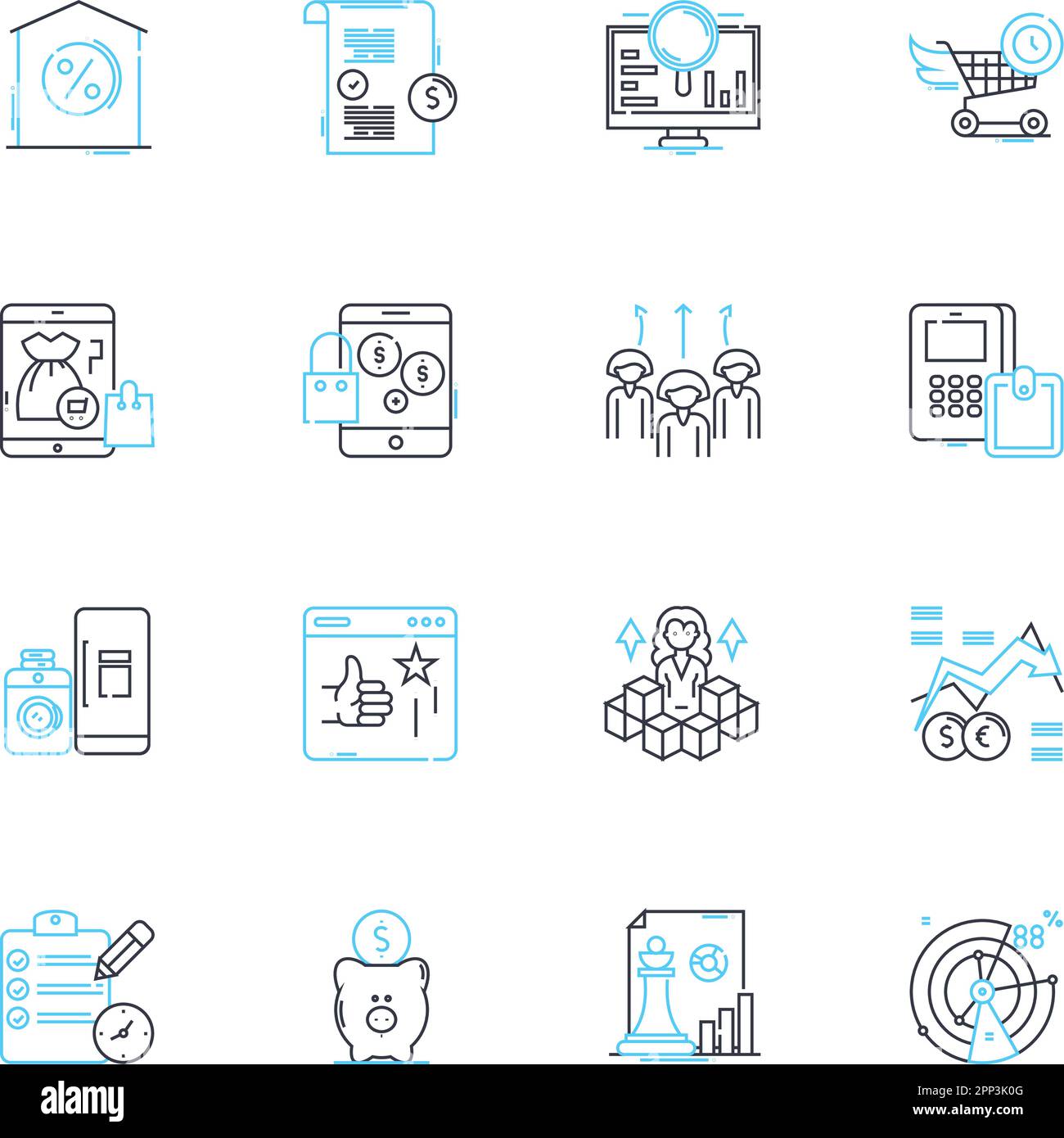 Environmental compliance resources Stock Vector Images - Alamy