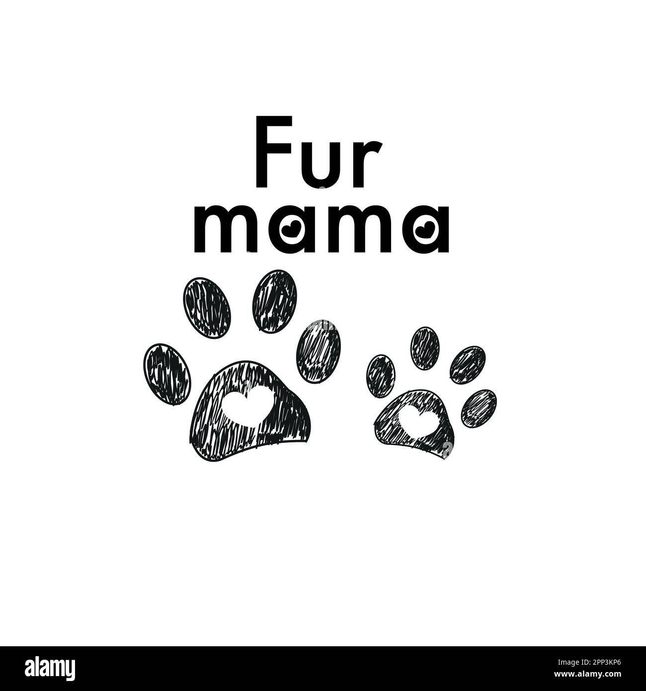 Baby foot logo hi-res stock photography and images - Alamy